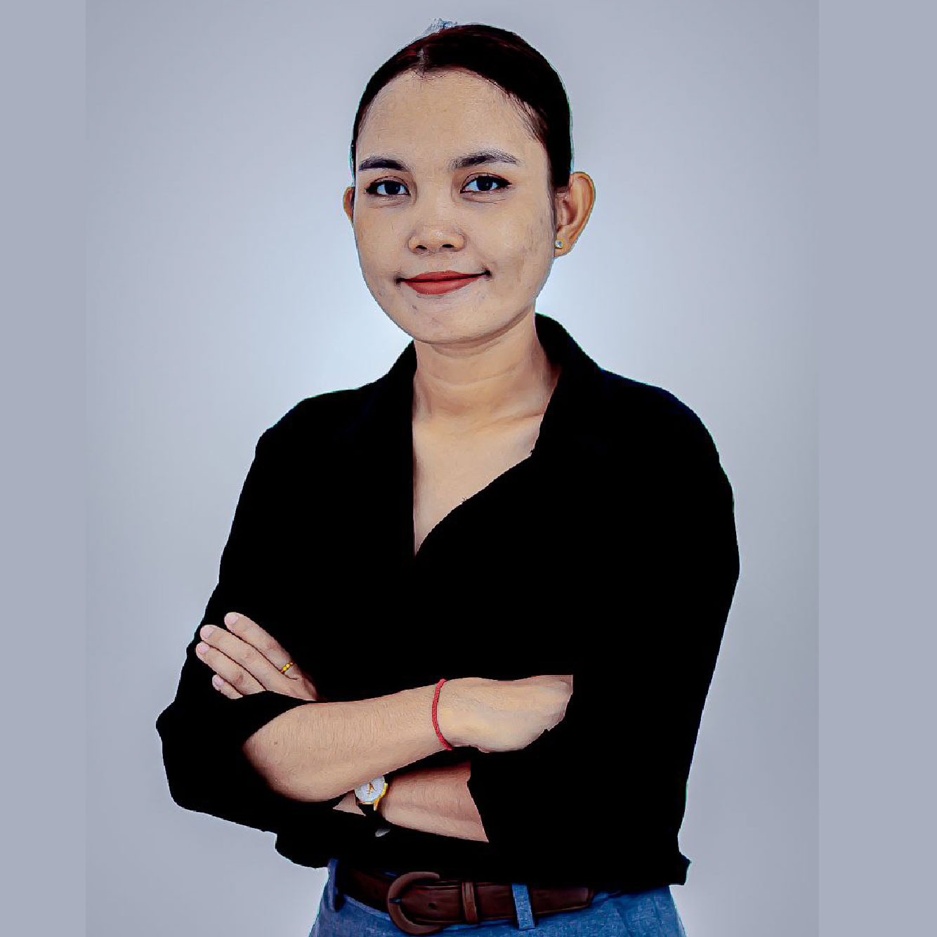 Support Staff - Blueline International School